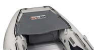Honwave Inflatable Boats & Accessories – Clyde Outboard Services