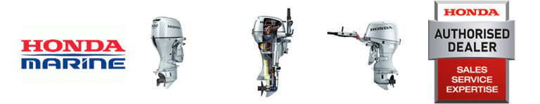Clyde Outboard Services – Outboard sale, repairs, servicing and on-line ...