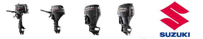 Clyde Outboard Services – Outboard sale, repairs, servicing and on-line ...