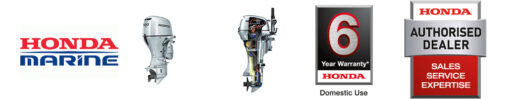 Clyde Outboard Services – Outboard sale, repairs, servicing and on-line ...